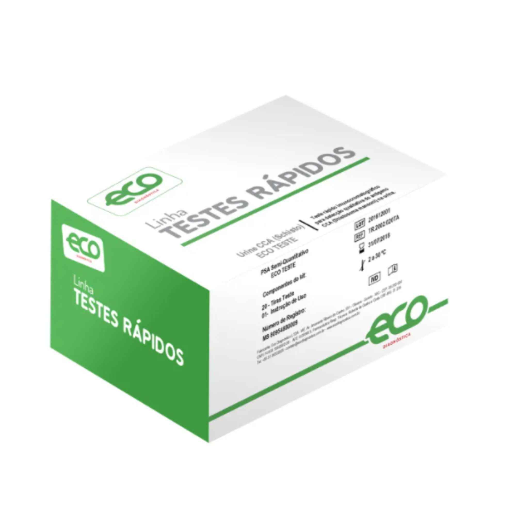 PARDIS-TESTE-PSA-ANTIGENO-PROSTATICO-20T-ECO.jpg?v=637832537039570000 PARDIS-TESTE-PSA-ANTIGENO-PROSTATICO-20T-ECO.jpg?v=637832537039570000