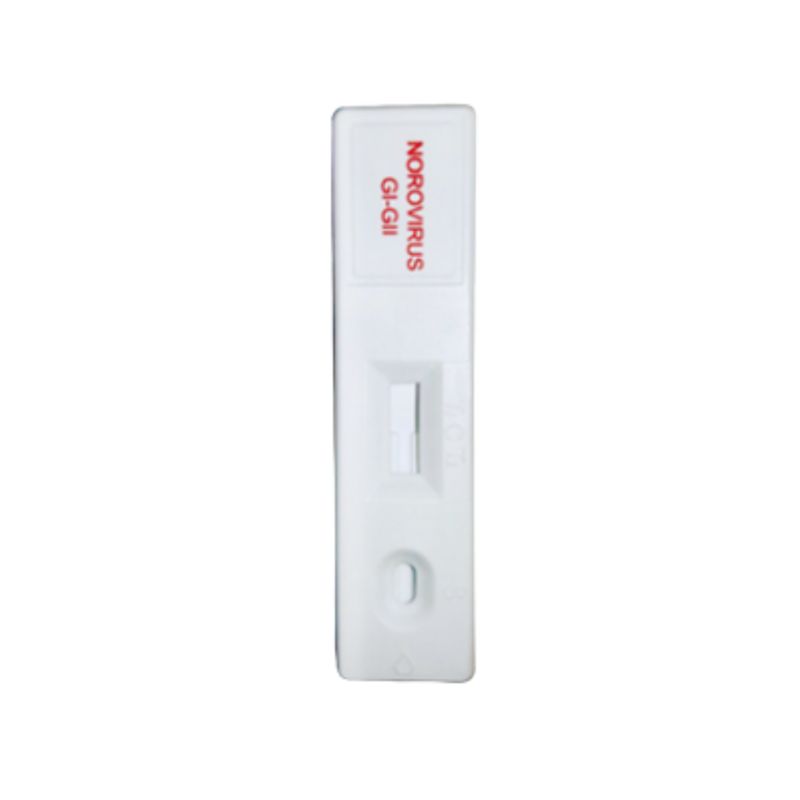 PARDIS-TESTE-RAPIDO-NOROVIRUS-ECO-DIAGNOSTICA-CASSETE PARDIS-TESTE-RAPIDO-NOROVIRUS-ECO-DIAGNOSTICA-CASSETE