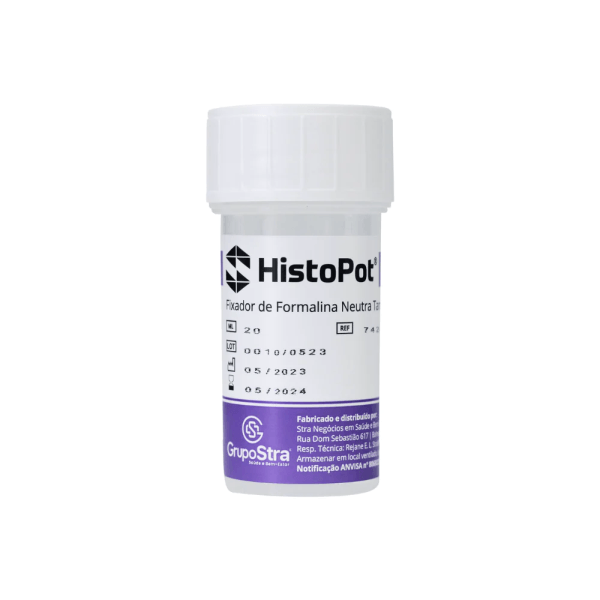 Histopot-40ml-20ml-Pardis-Distribuidora