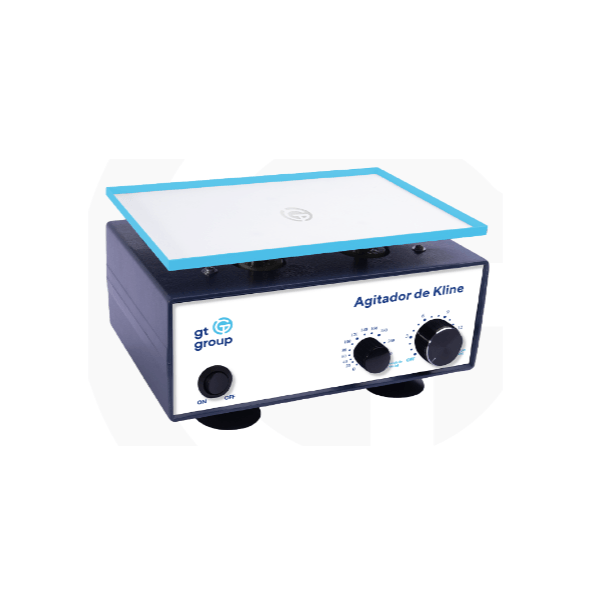 Agitador-tipo-Kline-Pardis-GtGroup