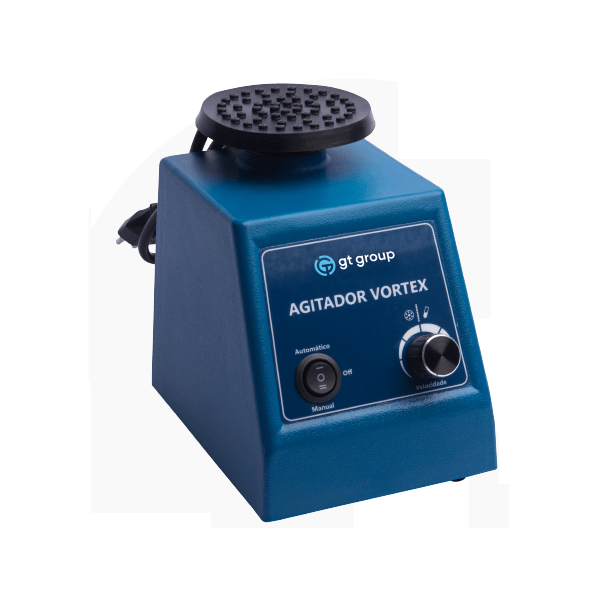 Agitador-Vortex-Pardis-GtGroup.png?v=638451683150600000