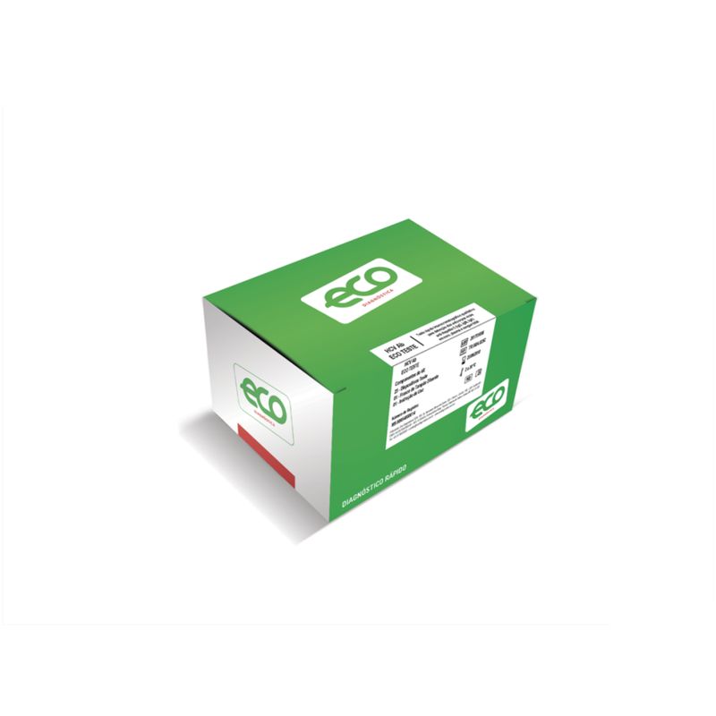 PARDIS-TESTE-RAPIDO-HCV-A_B-ECO-DIAGNOSTICA PARDIS-TESTE-RAPIDO-HCV-A_B-ECO-DIAGNOSTICA