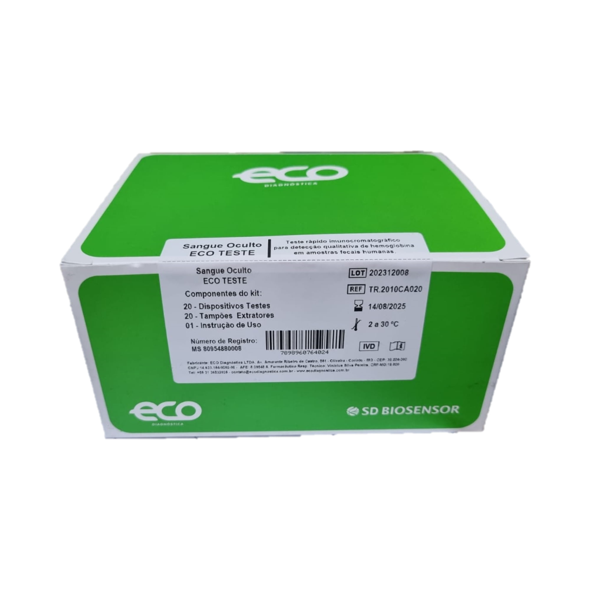 PARDIS-TESTE-RAPIDO-SANGUE-OCULTO-CAIXA--20-TESTES-ECO.jpg?v ... PARDIS-TESTE-RAPIDO-SANGUE-OCULTO-CAIXA--20-TESTES-ECO.jpg?v ...