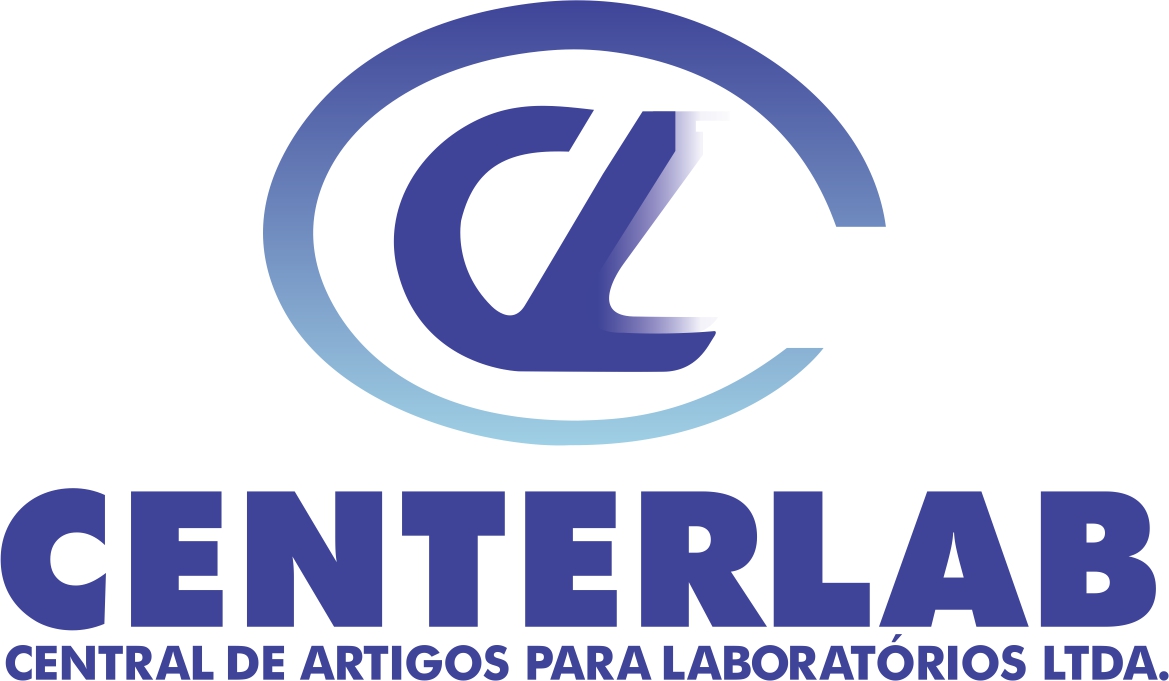 Conheça a CENTERLAB