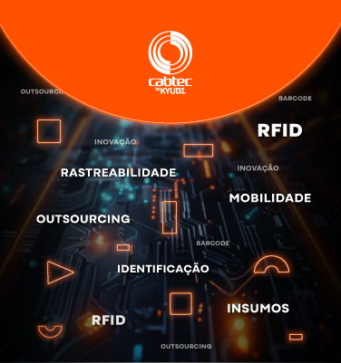 Conheça a Cabtec